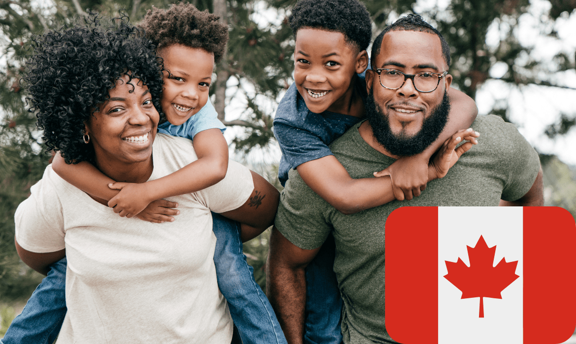 How parents and grandparents can come to Canada: The Super Visa Option ...
