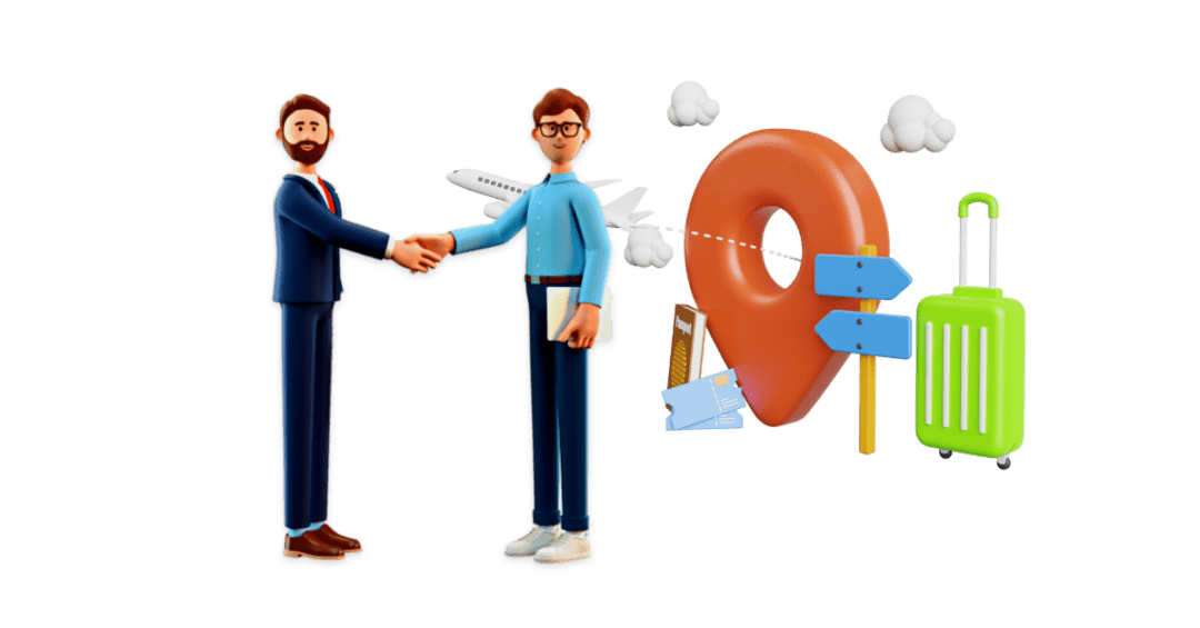 ABOUT US – Stratsen Immigration Services