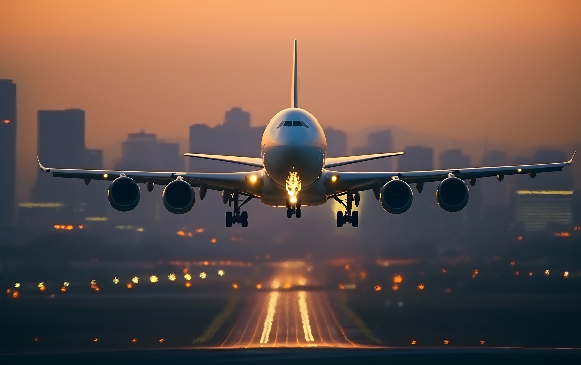 Post-Landing Services for Immigrants: What to Expect & How to Prepare